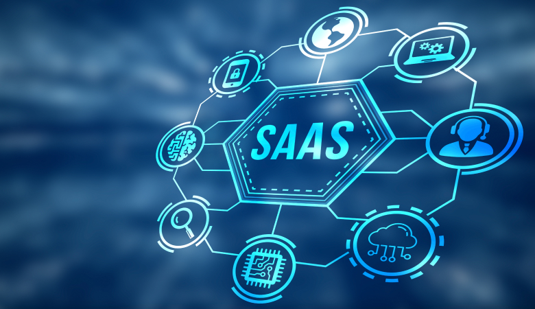 What is Software as a Service (SaaS)? | Planergy Software