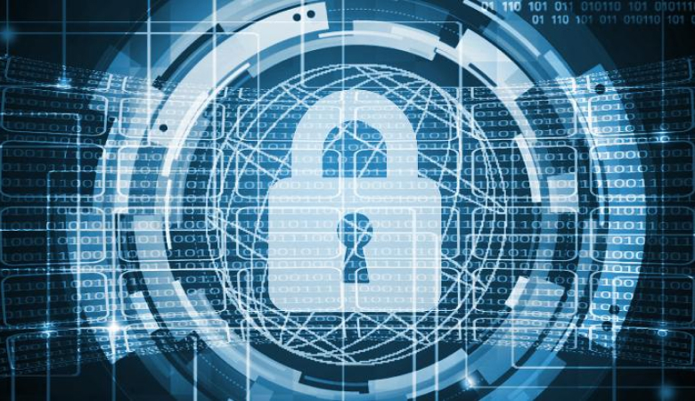How Procurement Can Prevent Cyber Attacks | Planergy Software