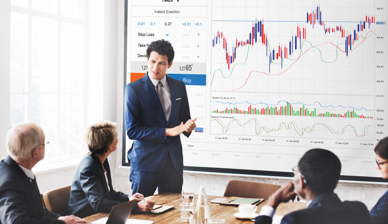 Department Budget Management: Planning and Control Best Practices For ...