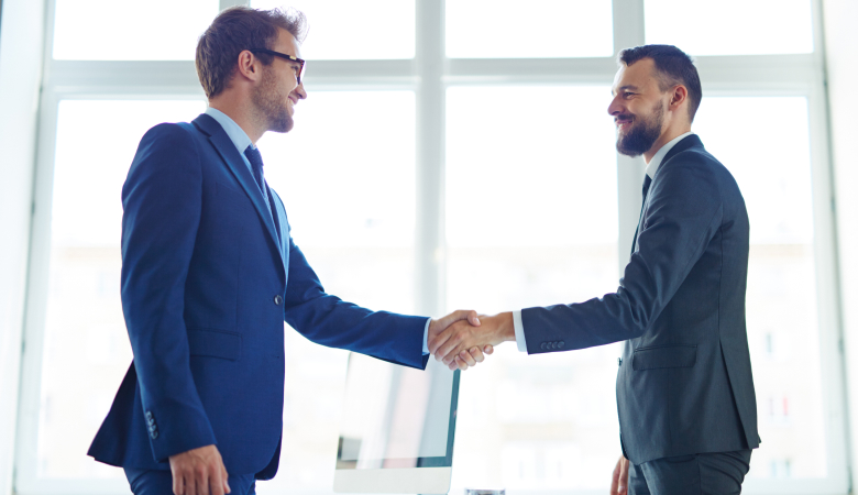 The Difference Between Procurement & Purchasing | Planergy Software