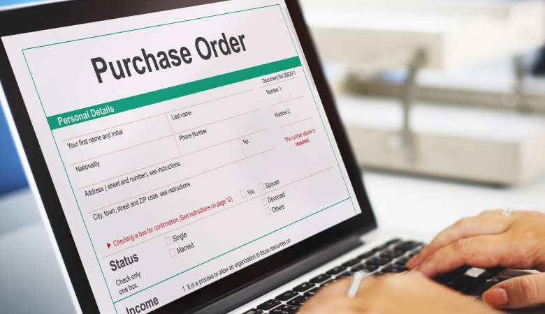 A Walk Through The Order To Cash O2c Cycle Planergy Software