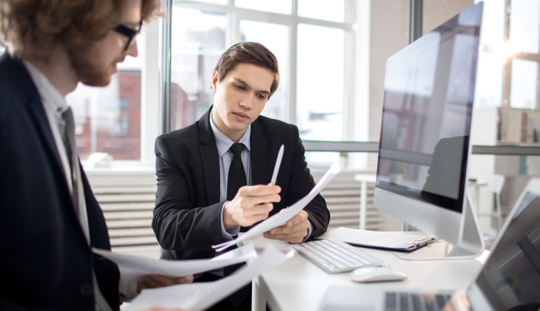 Reversing Entries in Accounting: What Are They, Examples and Benefits ...