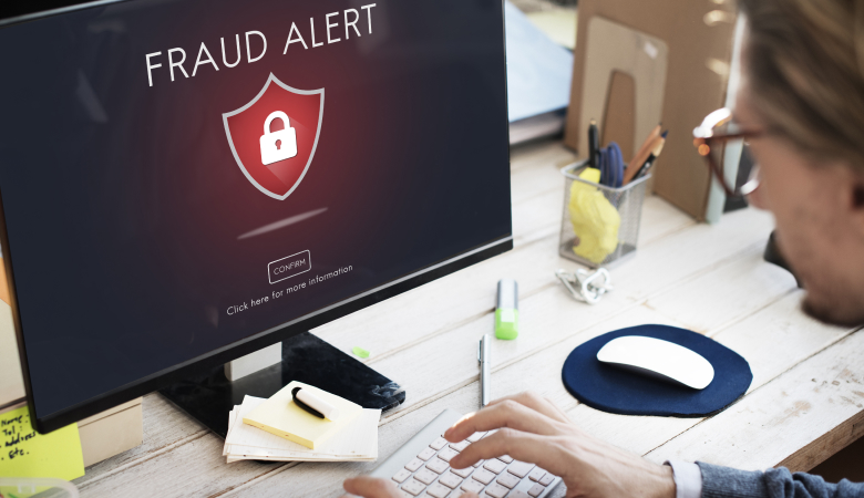 How To Stop Procurement Fraud | Planergy Software