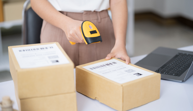 Invoice vs Packing Slip: Key Differences | PLANERGY Software