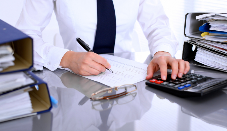 What Is The Difference Between An Invoice & Packing Slip? | PLANERGY ...