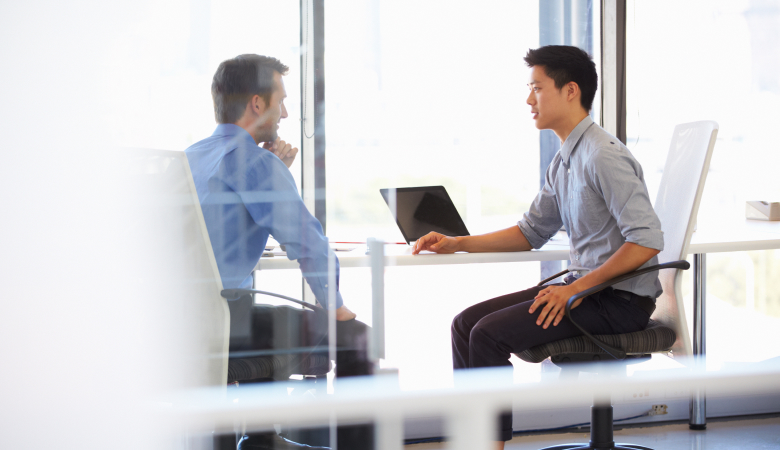 How Procurement & IT Can Work Together | PLANERGY Software