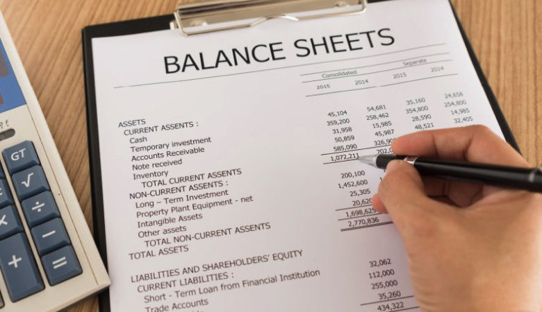 Accounts Payable Audit Program | Planergy Software