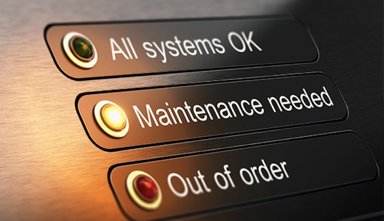 MRO Purchasing Best Practices That Will Benefit Your Company | Planergy ...