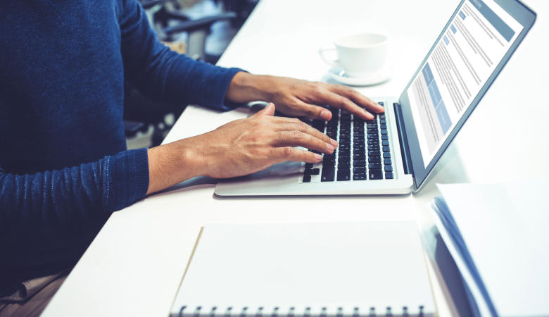 Overcome Out of Date Purchasing Models with SaaS Technology | Planergy ...