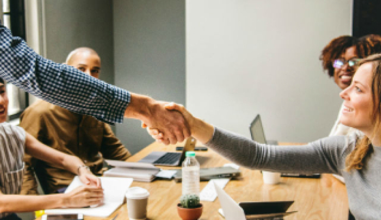 Is a Purchase Order a Binding Contract? | PLANERGY Software