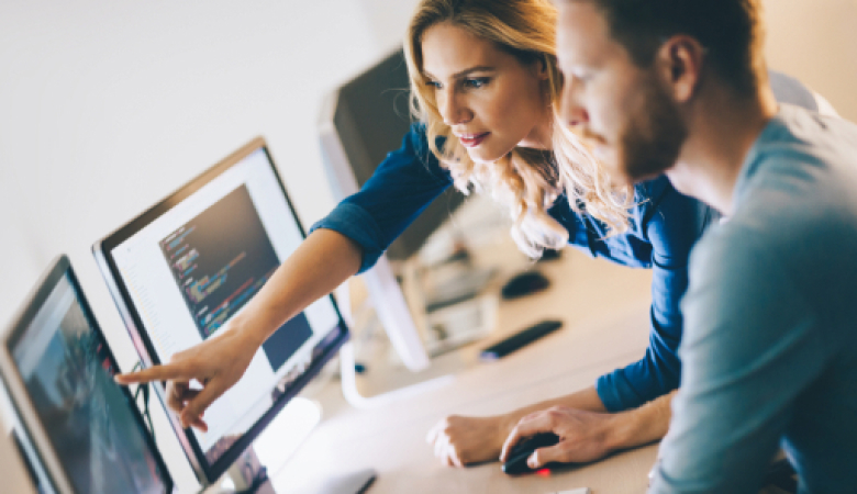 What Is A Flat File Planergy Software