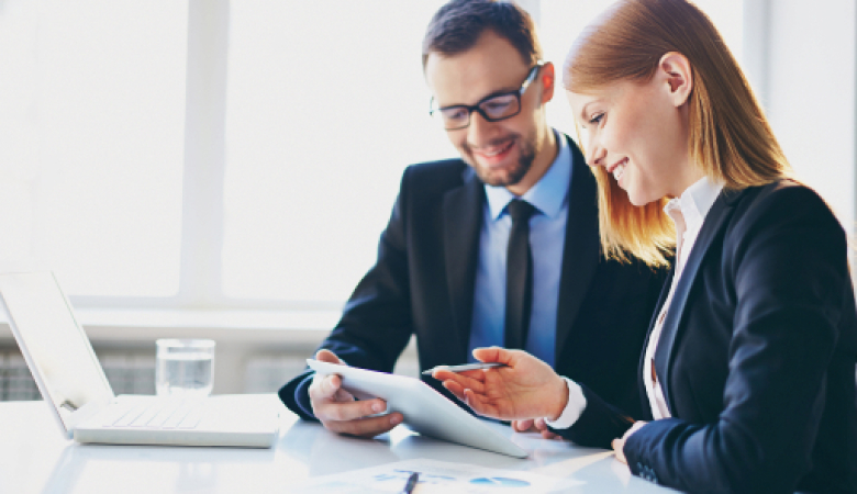 Application Integration: What You Need to Know | PLANERGY Software