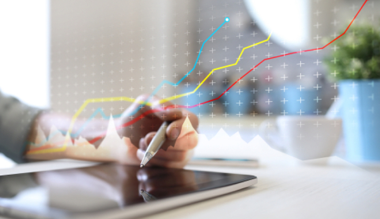 PO Processing Cost: Average Cost, How To Calculate It, and How To ...