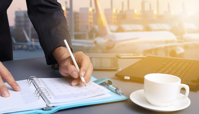 What is MRO Purchasing? | Planergy Software