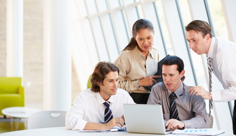 Best Practices for Purchase Order Management | Planergy Software