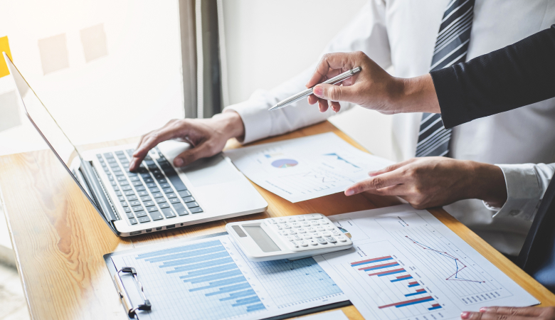 Purchase Management: What Is It, Process, and Best Practices| Planergy ...