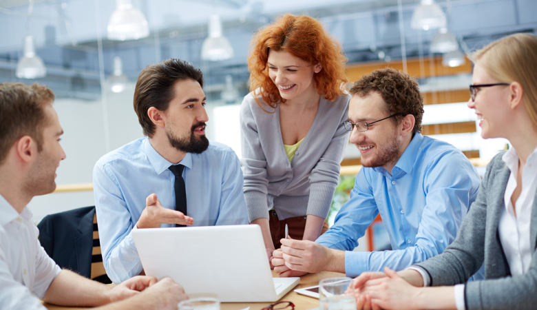 What is Purchase Management? | PLANERGY Software