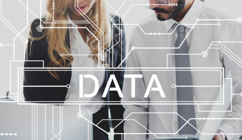 Big Data vs Good Data: Pros & Cons | PLANERGY Software