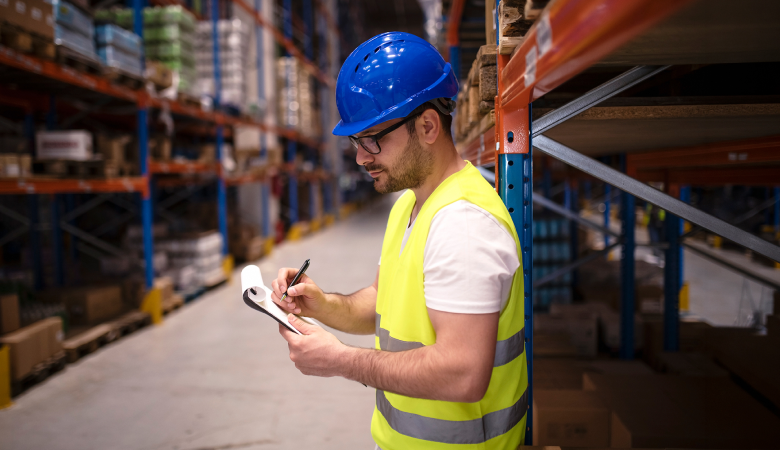 Purchase Order Reconciliation: Steps, Best Practices & Tools