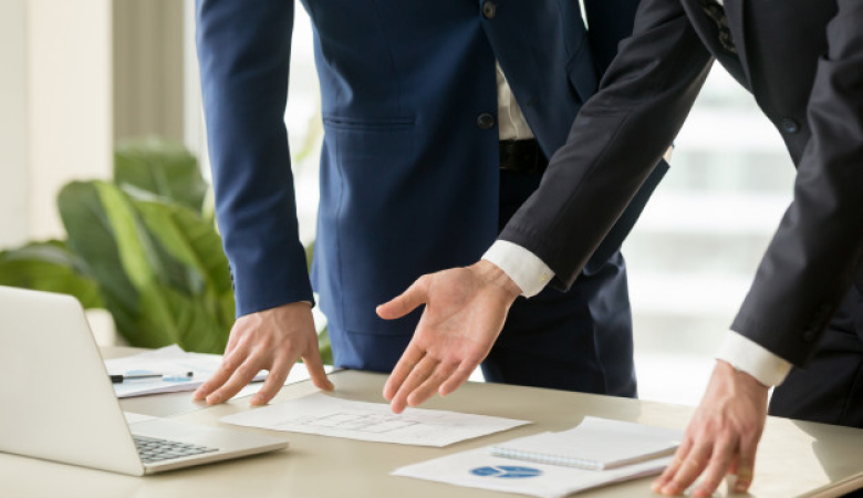 Why It's Important to Confirm Purchase Orders | Planergy Software