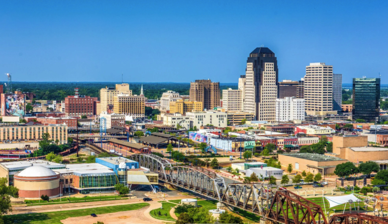 Louisiana Purchase: History and Facts | Planergy Software