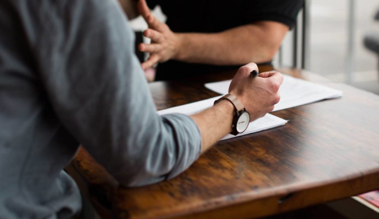 What is a FOB Purchase Order? | Planergy Software