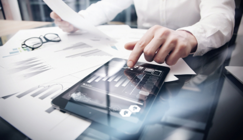 Risk Management In Supply Chain| Planergy Software