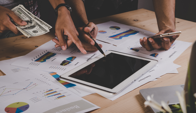 The Cost Management Process Explained | PLANERGY Software