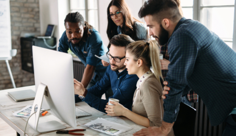 What is a Supplier Diversity Program? | Planergy Software