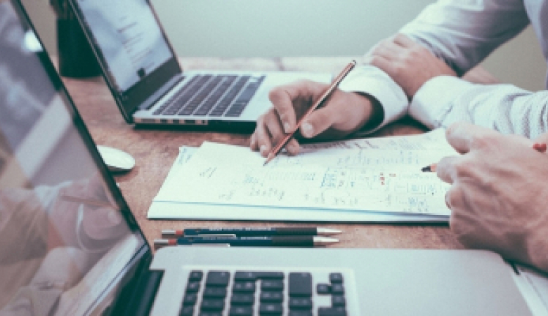 What is Operational Procurement? | Planergy Software