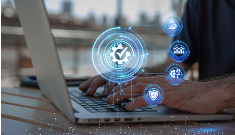 Machine Learning in Procurement | Planergy Software