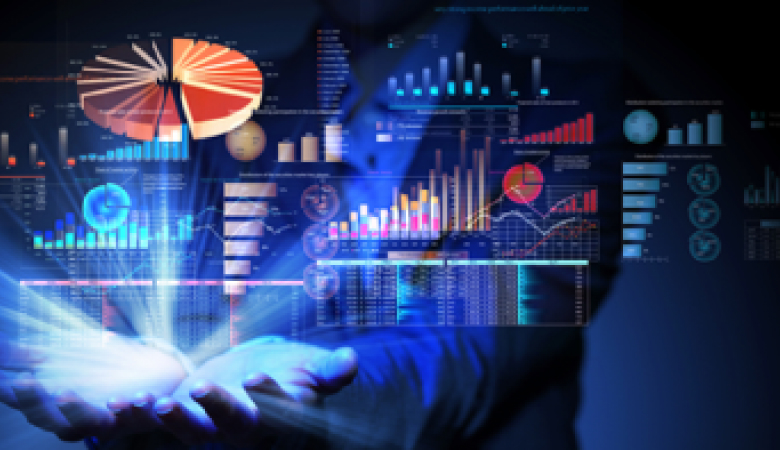 Machine Learning in Procurement | Planergy Software Machine Learning in Procurement | Planergy Software
