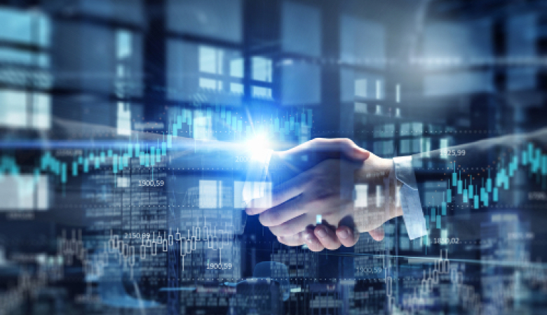 Global Supply Chain Risk: Amazon Fires | PLANERGY Software