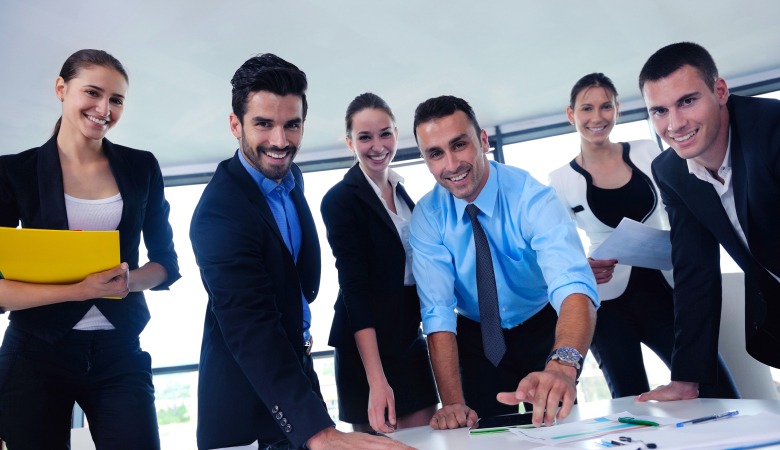 Purchase To Pay Analytics | Planergy Software