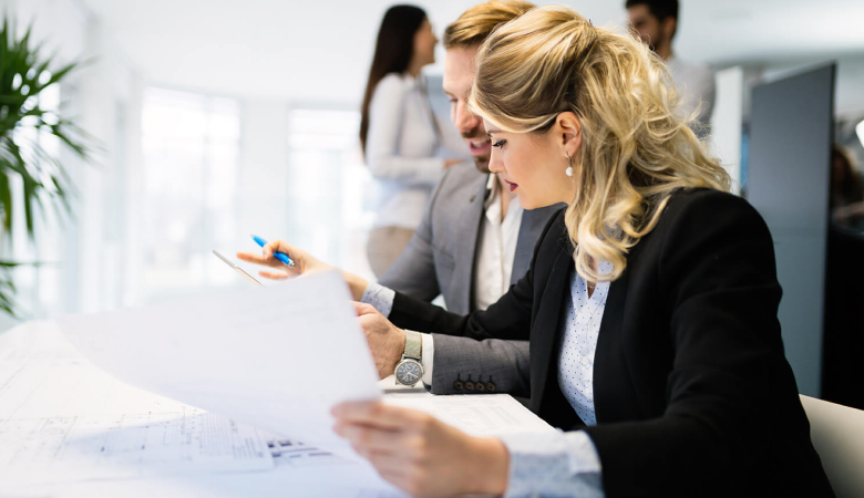 Implementing A Procurement Internal Audit Program | Planergy Software