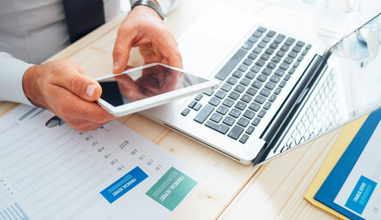 What Is Business Process Management? | Planergy Software