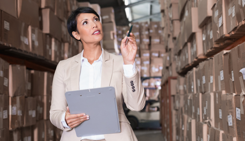 What Is Just In Time Inventory Management? | Planergy Software