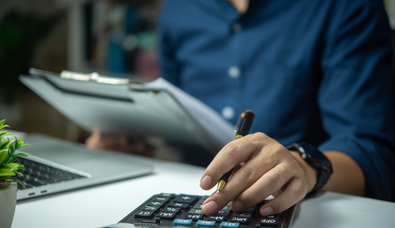 Why Finance & Procurement Collaboration Matters | PLANERGY Software