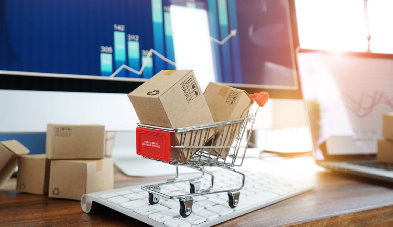 What Is Vendor Credentialing? | Planergy Software