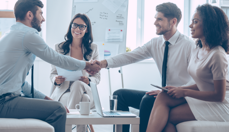 Accrual vs Cash Basis Accounting: Main Differences | PLANERGY Software