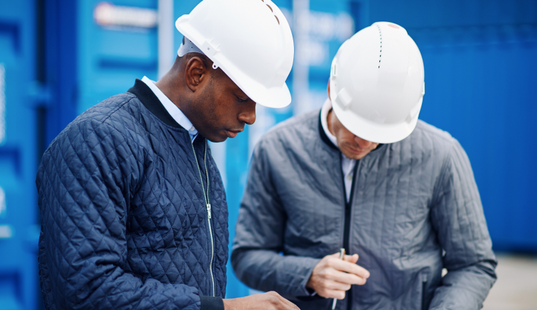 3 Benefits of Real-Time Inventory Tracking | Planergy Software