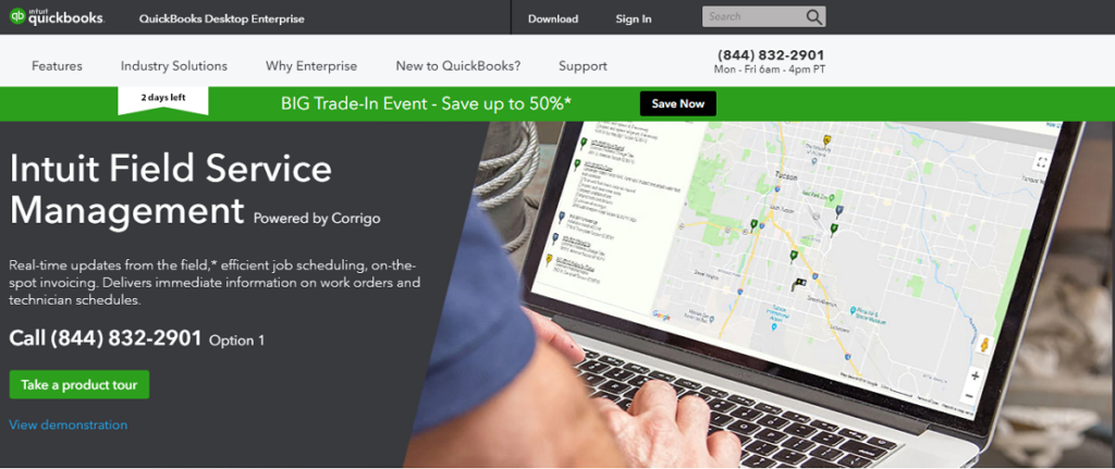 8 QuickBooks Desktop Apps You Need To Try | Planergy Software
