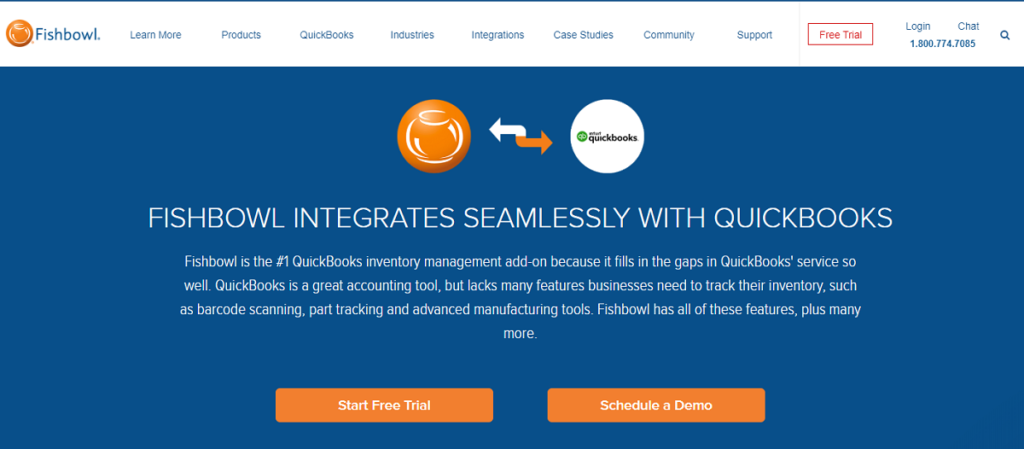 8 QuickBooks Desktop Apps You Need To Try | Planergy Software