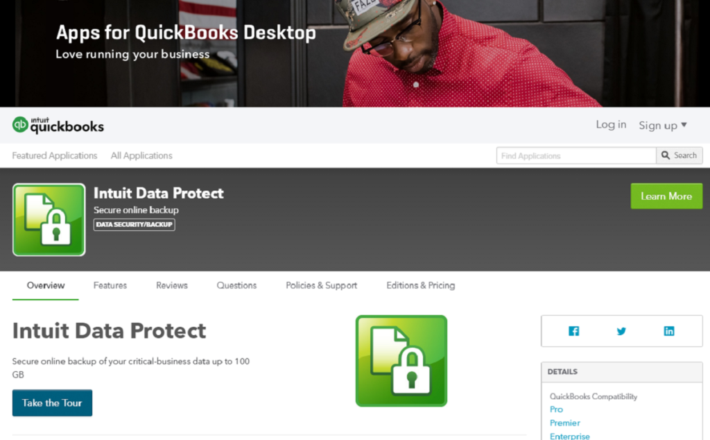 8 QuickBooks Desktop Apps You Need To Try | Planergy Software