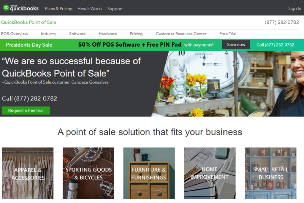 8 QuickBooks Desktop Apps You Need To Try | Planergy Software
