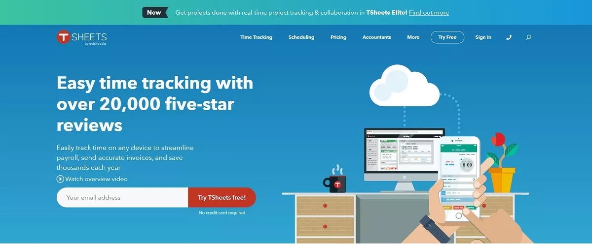 8 QuickBooks Desktop Apps You Need To Try | Planergy Software
