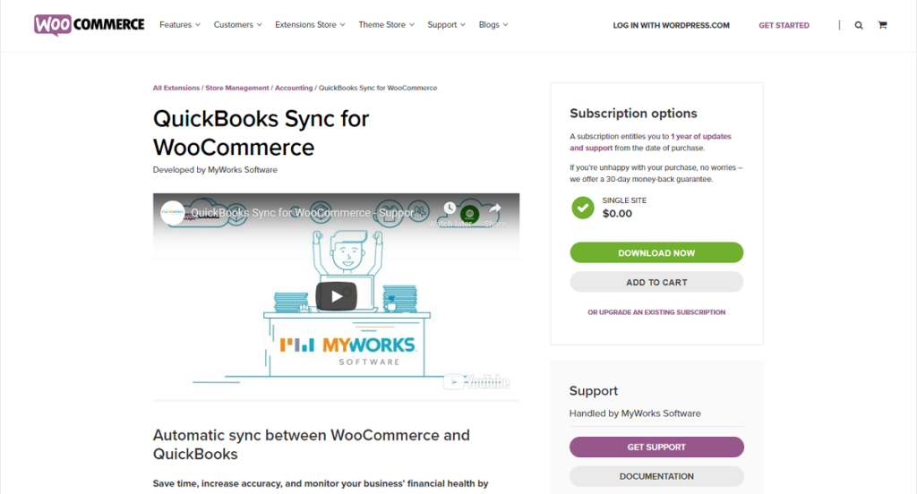 8 QuickBooks Desktop Apps You Need To Try | Planergy Software