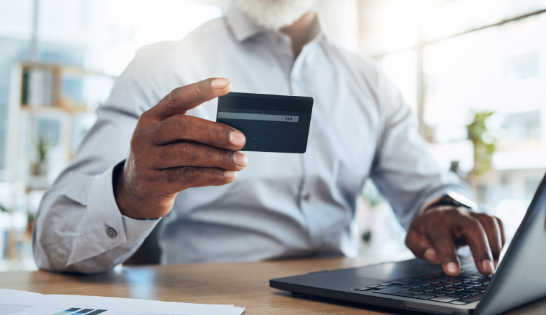 Purchasing Process: Definition, Steps, and Best Practices | Planergy ...