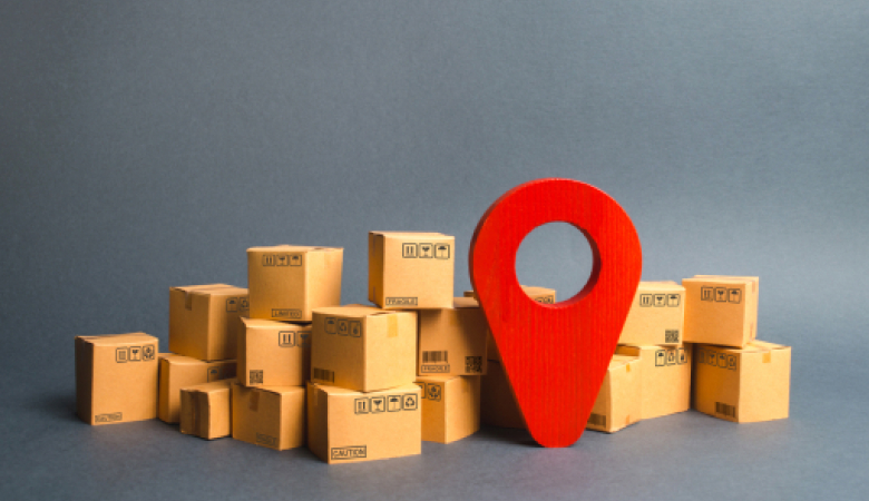 What Is Purchasing Power? Definition | Planergy Software