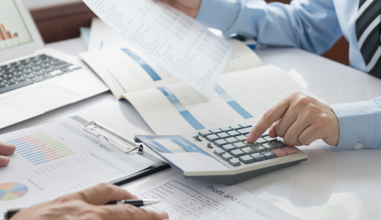 Accounts Payable vs Notes Payable: What's the difference? | Planergy ... Accounts Payable vs Notes Payable: What's the difference? | Planergy ...